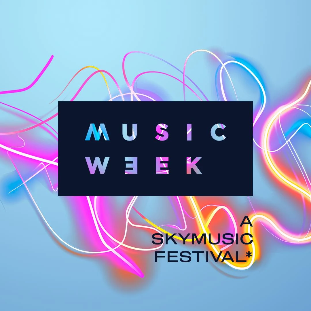 SENIDAH Official Website